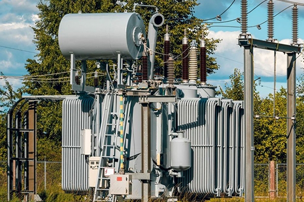 Why Use a High Tension Diesel Generator? - H&C Diesel Generator Manufacture